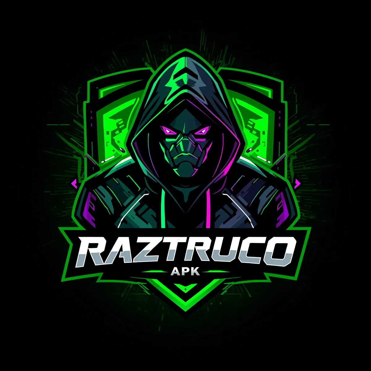 Raztruco APK 8.1 Download Latest Version for Android (2025)